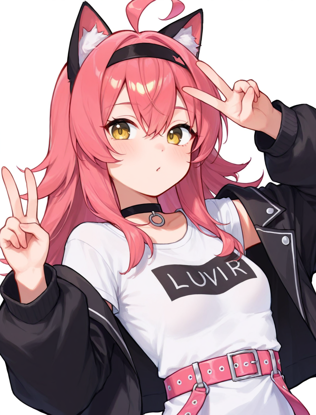 Best Floweringlark Style Models | PromptHero